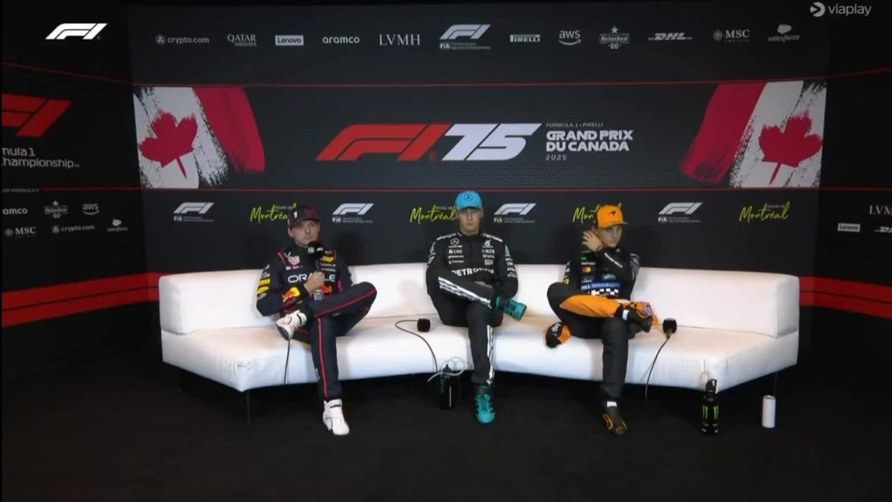 9aIcJjF63CCqWaCX - Dubz