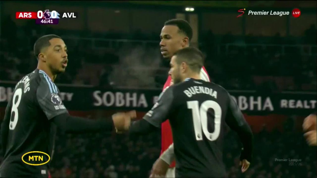 1 - Dubz