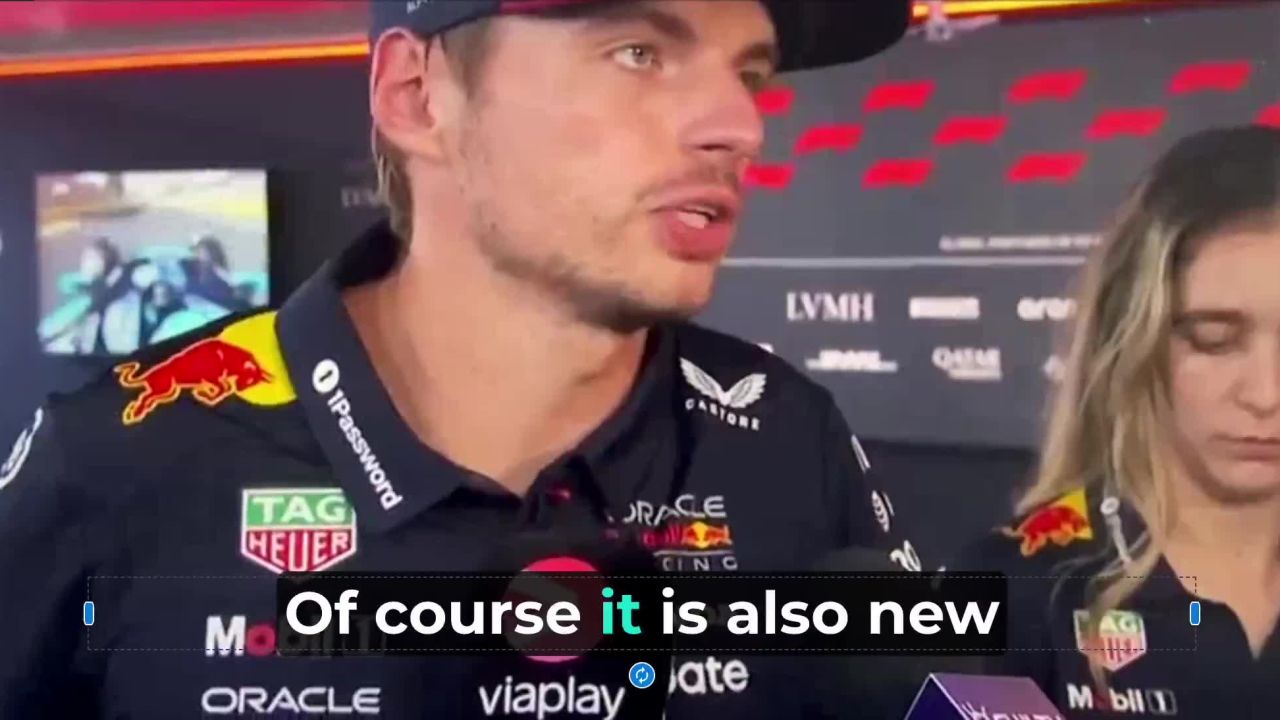 QoNr3H1adXrjkoBK - Dubz