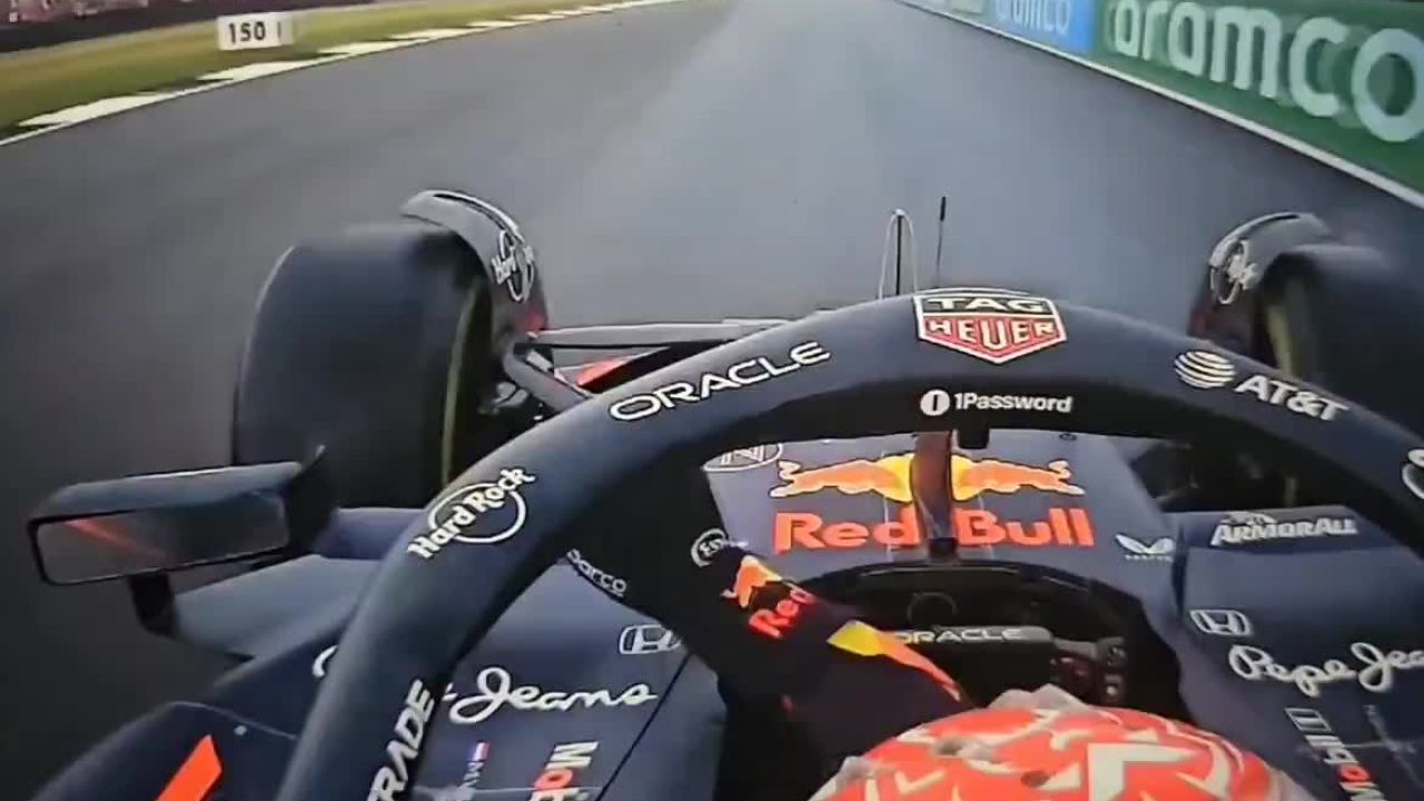 0eQ9q59PA3bBjKZX - Dubz